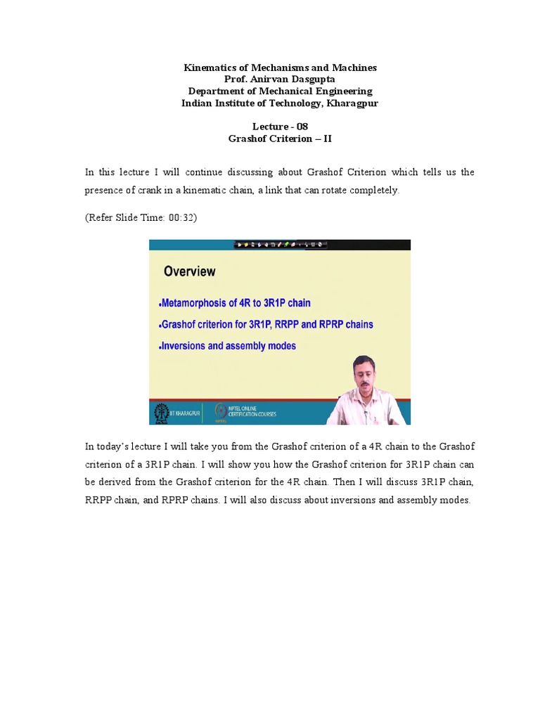 Lec 8 | PDF | Infinity | Kinematics Lec 8 | PDF | Infinity | Kinematics