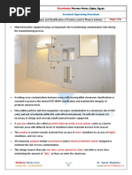 〈1178〉 Good Repackaging Practices | PDF | Food And Drug Administration ...