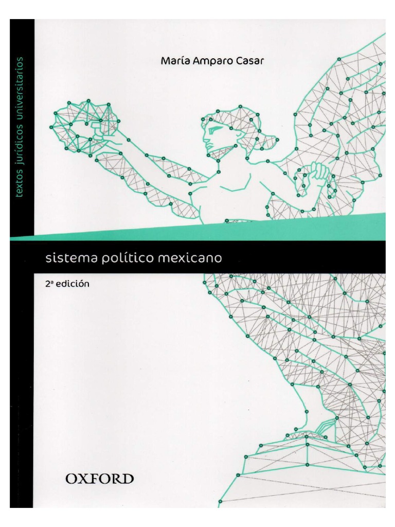 SPM C3 Poder Ejecutivo | PDF | Veto | Ejecutivo (gobierno)