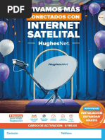 Acceso a MIeL para Alumnos UNLaM | PDF | Servicios en línea ...