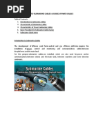 EWM - Cancel Picking/ Cancel Outbound Process: Usage | PDF | Warehouse ...