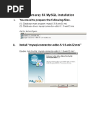 Windows Task Manager | PDF | Process (Computing) | Computer Science
