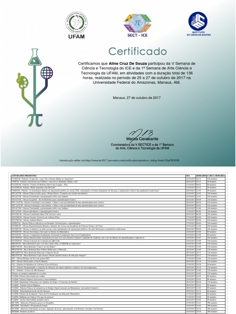 Certificado 1 Pdf