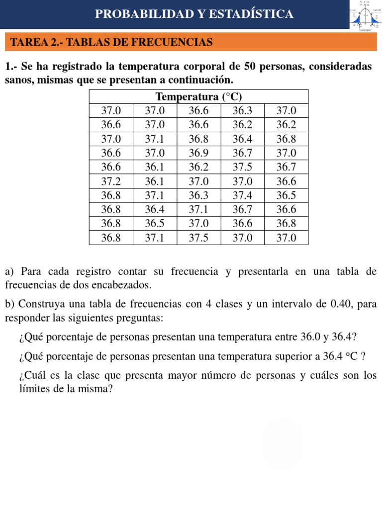 Tarea 2 Pye | PDF
