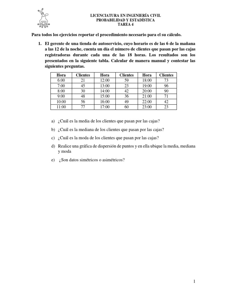 Tarea 4 21-2 Pye | PDF