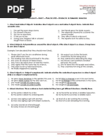 What Does Cuh Mean in Text - Google Search | PDF | Linguistics | Lexicology