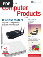 Internz Learn Brochure | PDF | Mentorship | Computing