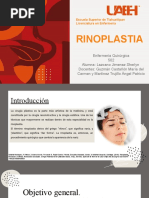 ANTRECTOMIA | PDF | Estómago | Tracto gastrointestinal