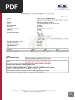 Presentacion FOP | PDF | Carrera | Especialidades Medicas