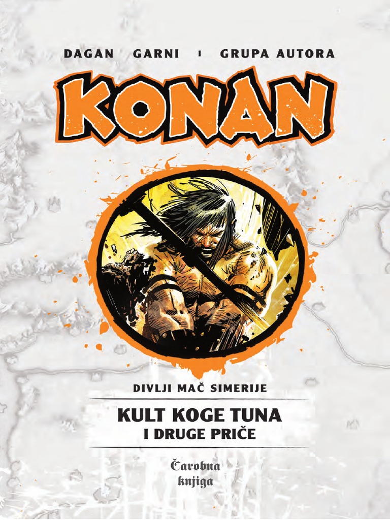 Kult Koge Tuna T | PDF