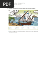 FG4 Quantificador | PDF