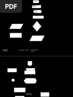 Victory_School_Club_Flowchart_Professional | PDF