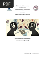 Ejemplos de Cifrado Asimétrico | PDF | Cifrado | Criptografía de clave ...