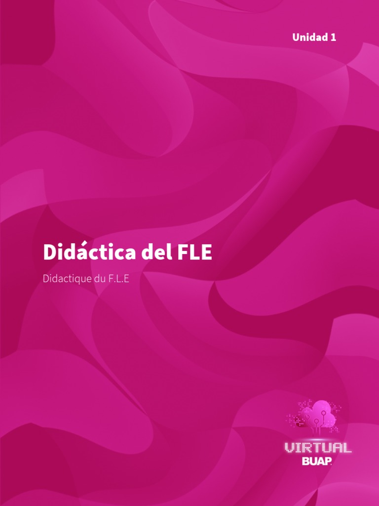 Actividad 1 Le Film Les Choristes | PDF