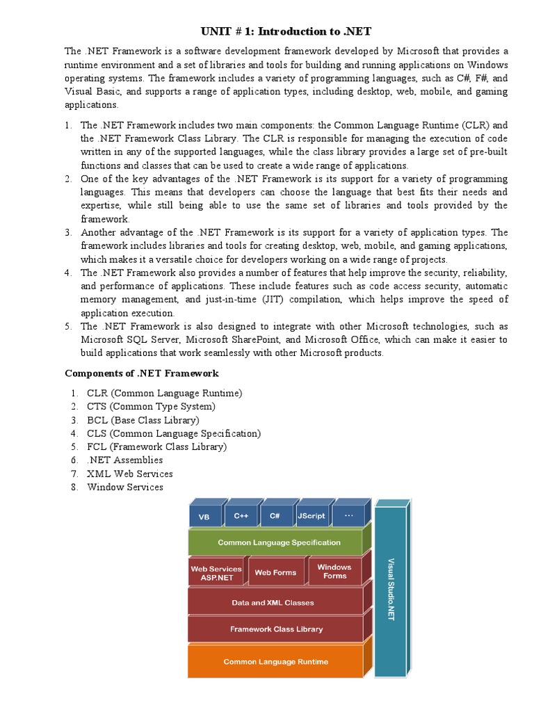 Net Technology | PDF | Graphical User Interfaces | Window (Computing)
