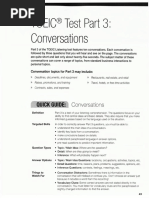 Interview Protocol - Template | PDF