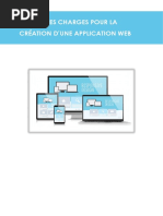 Processus de Developpement Y (Processus 2TUP) | PDF | Langage de ...