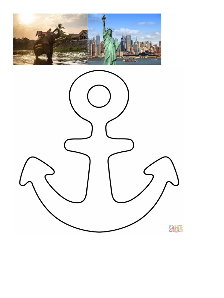 Diario de Sueños | PDF