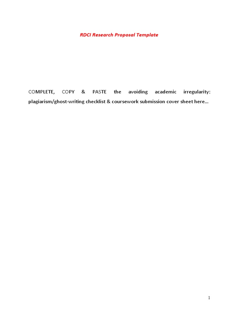 A Habitat For Humanity Case Study Pdf Collaboration Employee