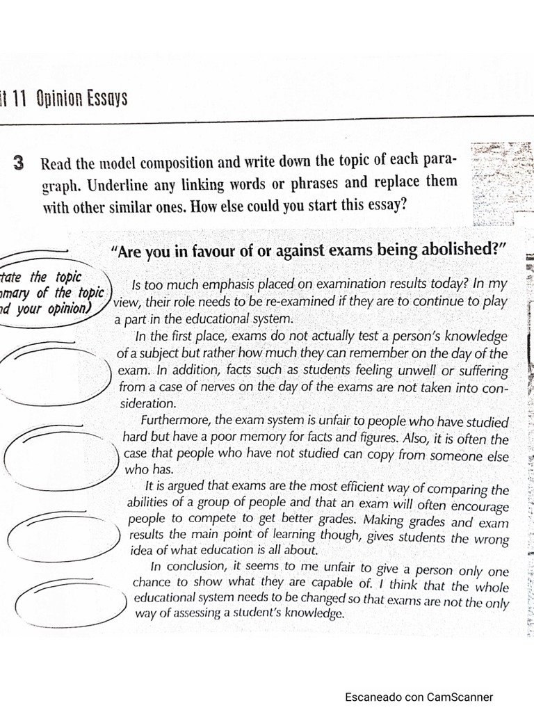 Writing Pieces .. Samples .. | PDF