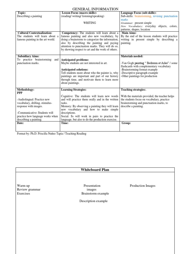 reading-plan-pdf
