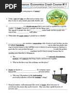 Pavlova (Episode) Script Bluey Wiki Fandom | PDF