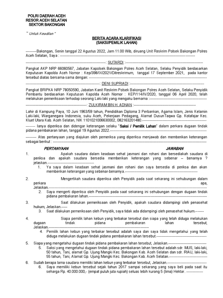 Untitled | PDF | Griya & Taman | Komputer