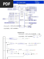 Golden Key U1 BIOS Tool For UEFI BIOS | PDF