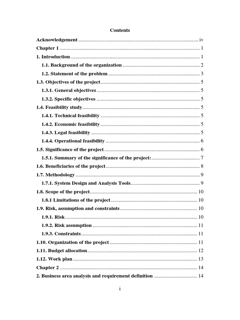 (Agri-Com) Senior Project Final | PDF | E Commerce | Use Case