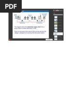 Work Done Worksheet | PDF