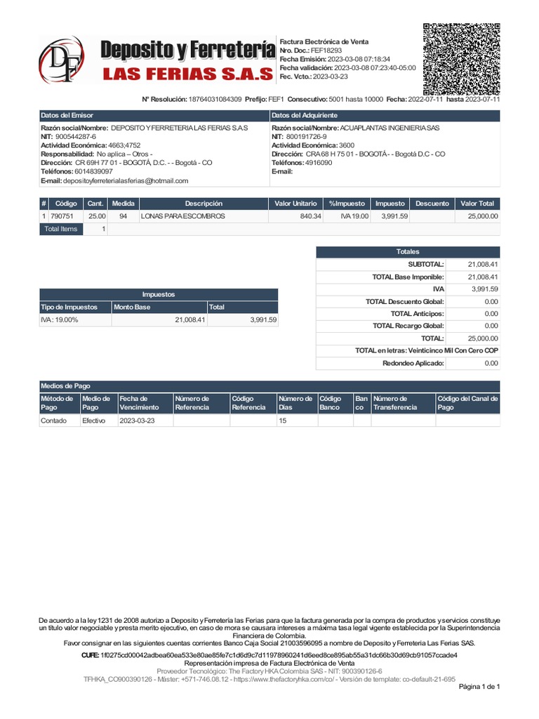 Mantenimiento Ecotower 100 | PDF