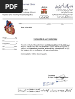 Asiri Lab Report | PDF