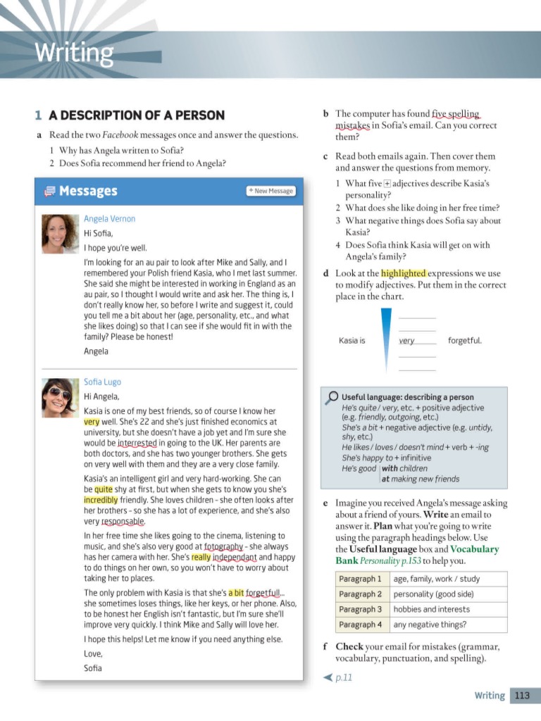 English File 3e Int Sb 114 Pdf