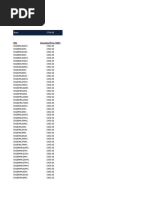 Aluminum - Filler - Alloy - Selection - Chart Alcotec PDF | PDF | Alloy ...