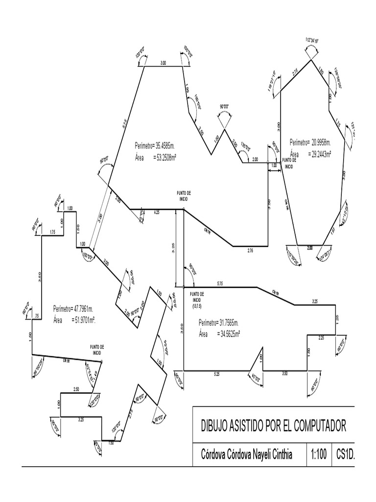 Nayeli - Cordova Cordova semT2-Model | PDF Nayeli - Cordova Cordova semT2-Model | PDF