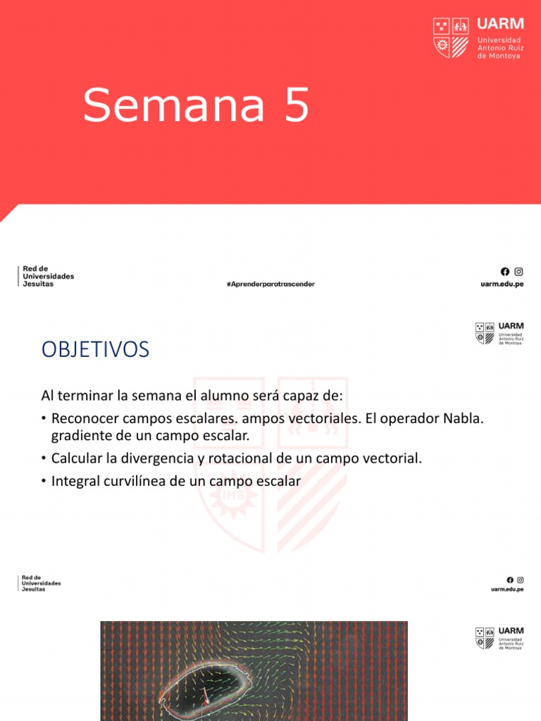 Calculo Iii | PDF Calculo Iii | PDF