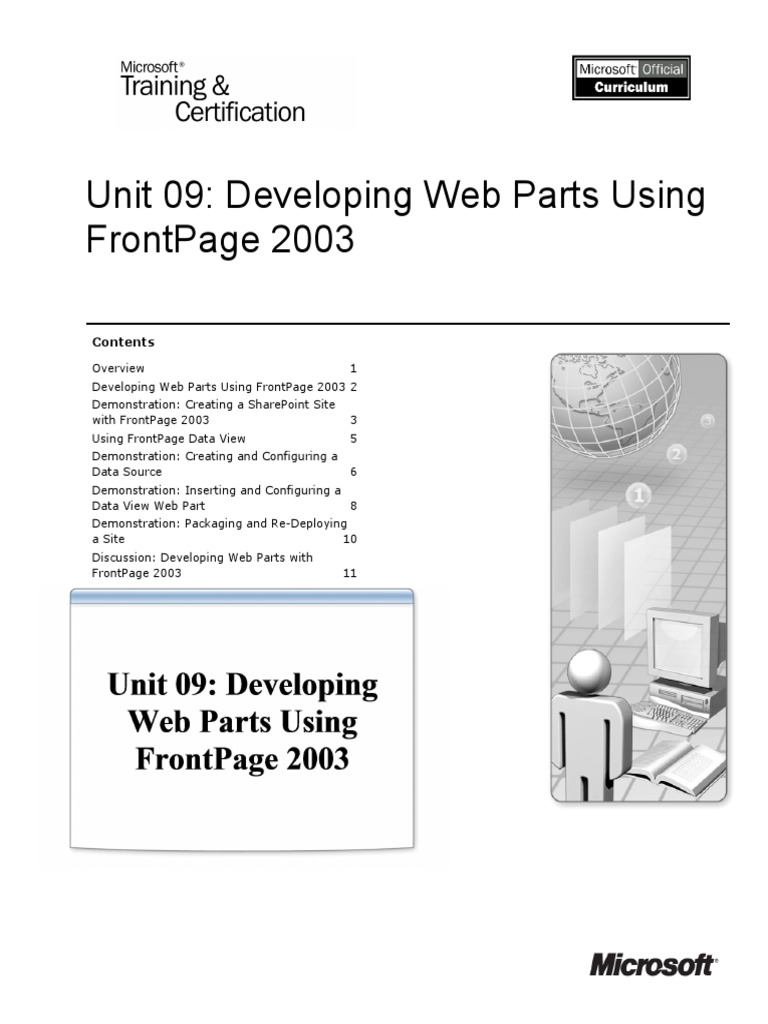 2014A W09 Beta | PDF | World Wide Web | Internet & Web