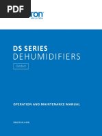 EGA Sheet Selection & Design | PDF | Civil Engineering | Mechanics