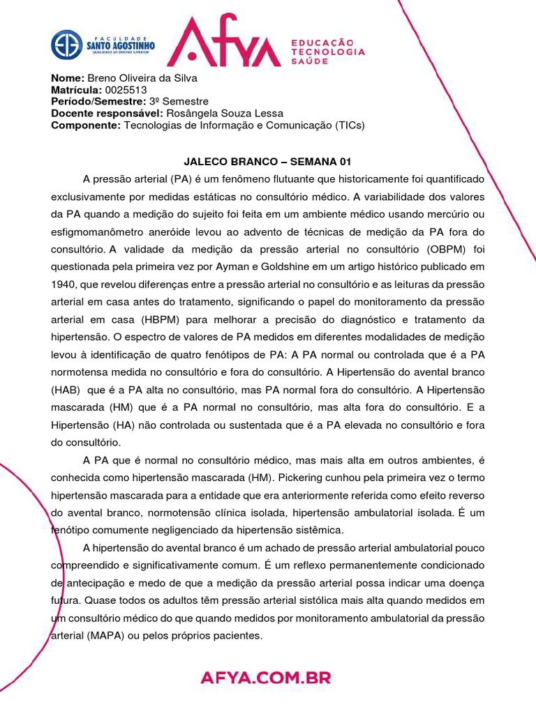 Tic 01 Pdf
