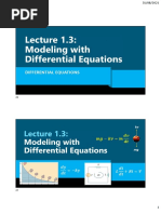 Moca Basic | PDF | Psychology | Behavioural Sciences