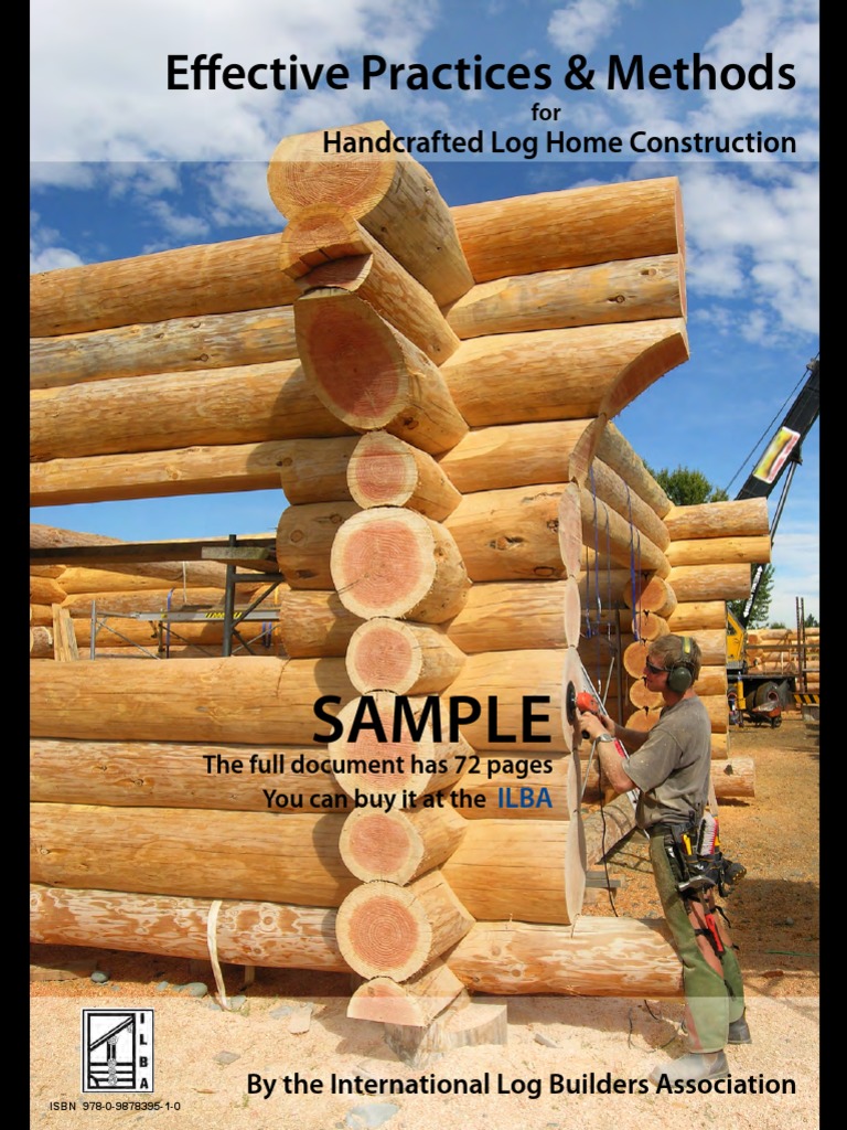 EP&M (2010.sample) | PDF | Roof | Lumber