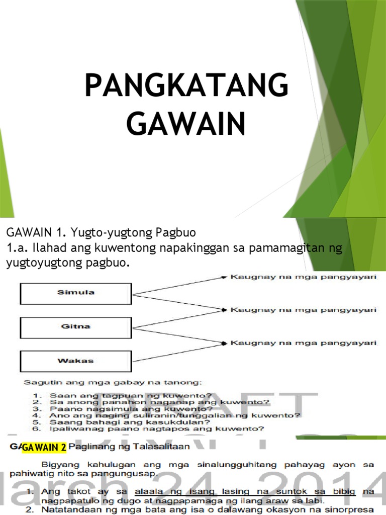Transitional Devices Pdf