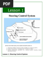 Signa 2830.K TK | PDF | Truck | Axle