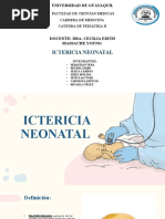 Manejo de Coprostasis en Pediatría | PDF | Recto | Diarrea