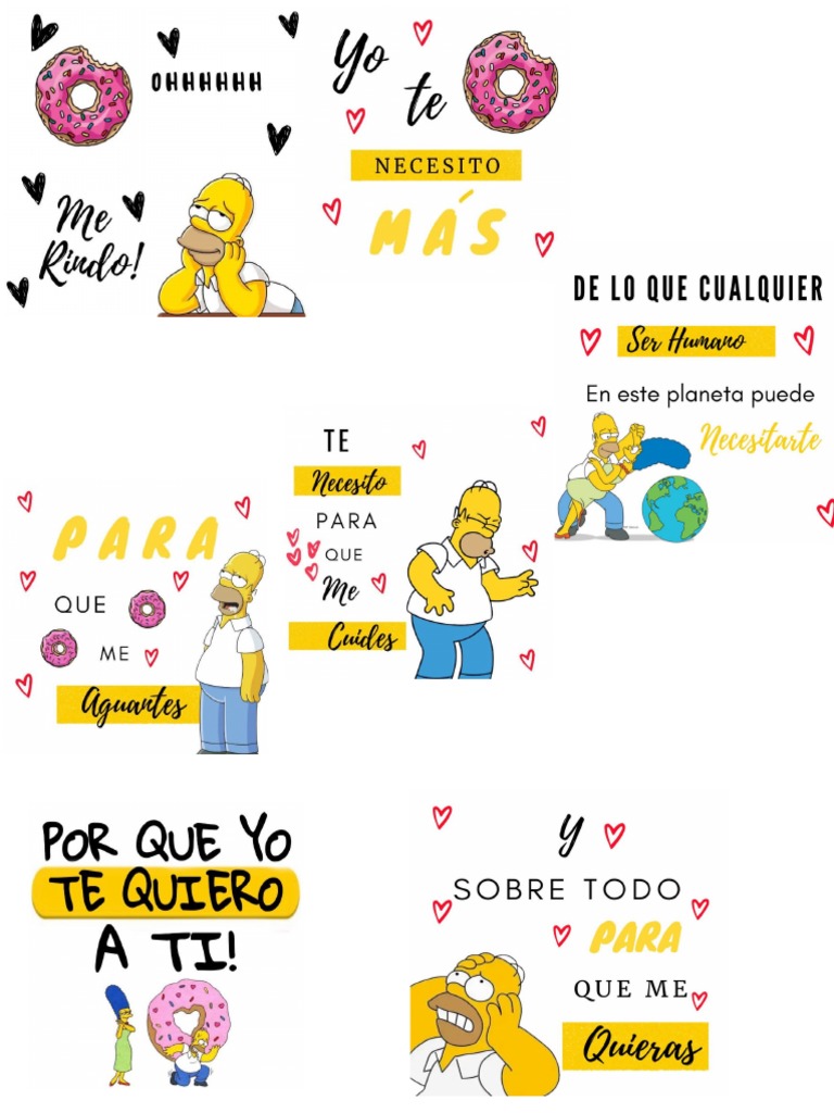 Homero | PDF