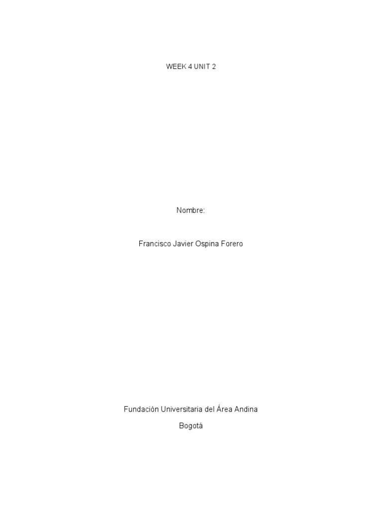 UNIT 2 (2) EJE 2 Ingles V | PDF | Marketing | Communication