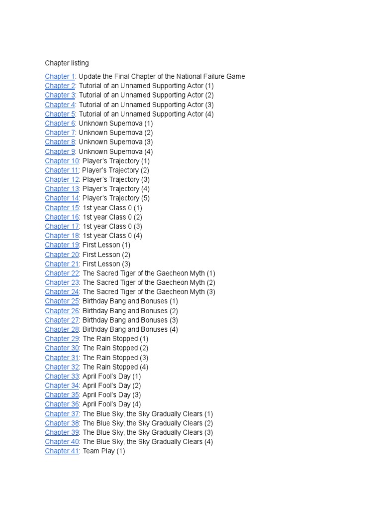 EX-Rank MTL 1-50 | PDF | Communication