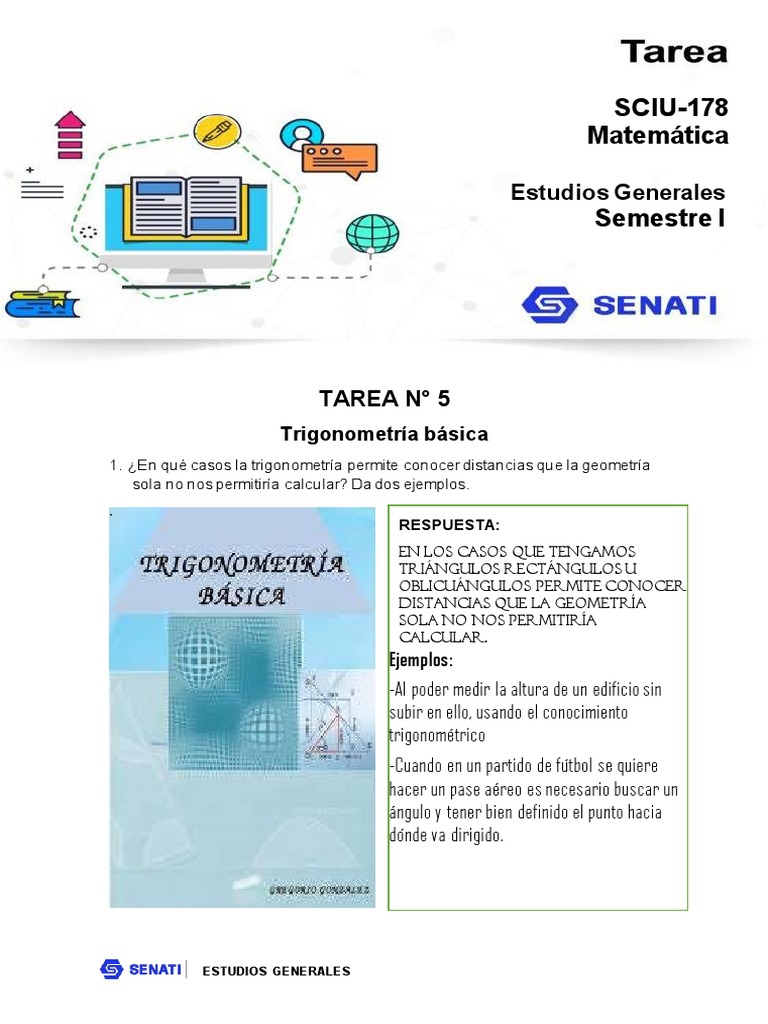 Tarea .05 | PDF