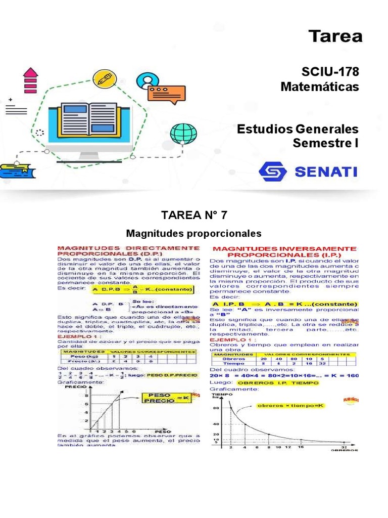 Tarea .07 | PDF