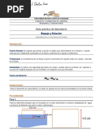 Two Dframe | PDF | Programa de computadora | Programación